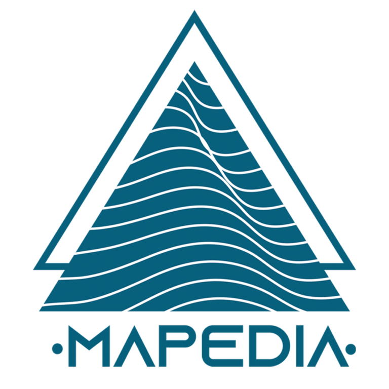 Dronebox – An easy-to-use online platform for drone data processing